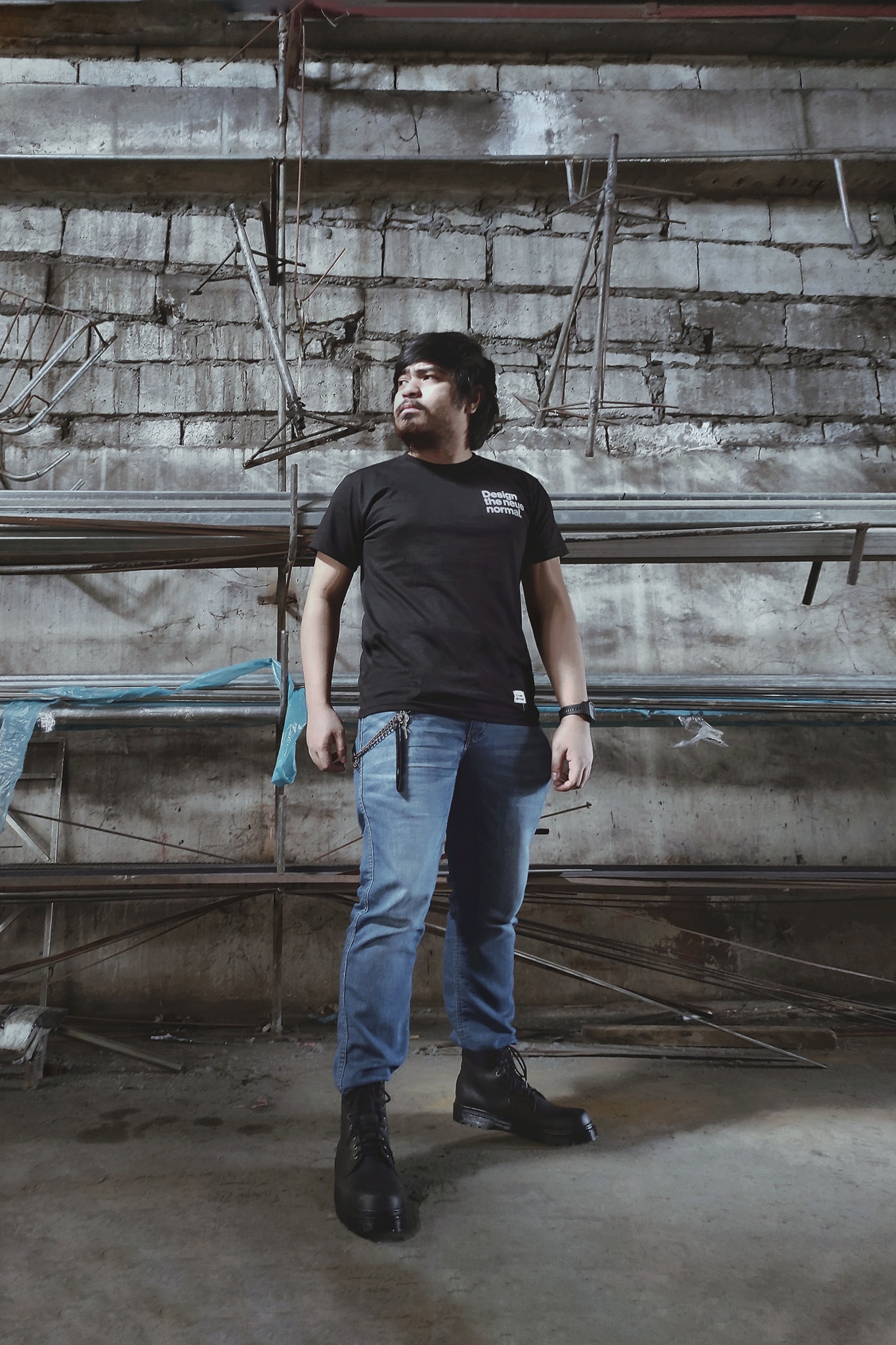 Get a feel of history with this Kawit–inspired font - The Cavite Rising