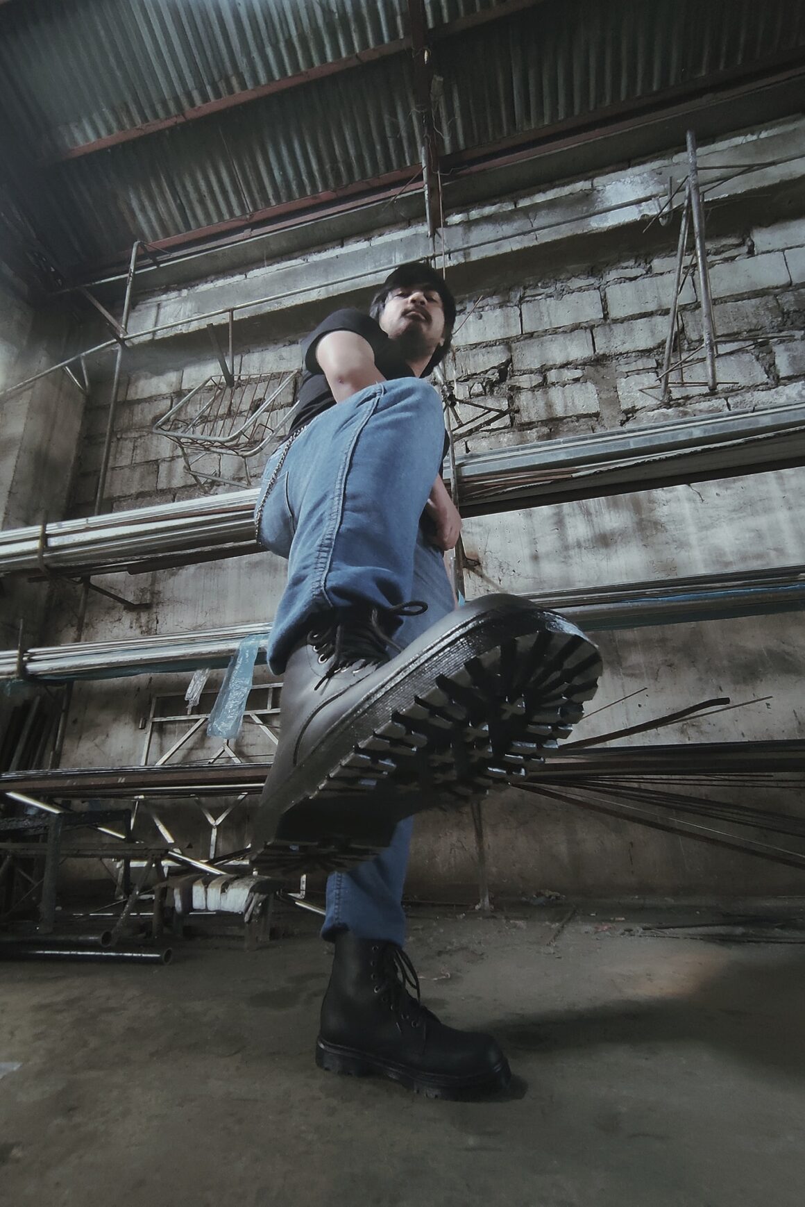 Get a feel of history with this Kawit–inspired font - The Cavite Rising