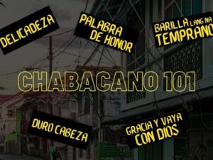 Amadeo exhibits its coffee culture through mural - The Cavite Rising