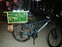 Tour around with this Cultural Symbol of Cavite – Baby Bus - The Cavite ...