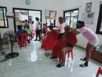 Tour around with this Cultural Symbol of Cavite – Baby Bus - The Cavite ...