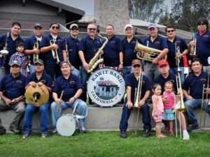 Tour around with this Cultural Symbol of Cavite – Baby Bus - The Cavite ...