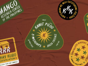 Chabacano 101: Hispanized words you will probably encounter in Cavite ...