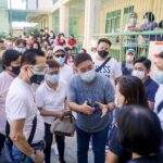 Tour around with this Cultural Symbol of Cavite – Baby Bus | The Cavite ...