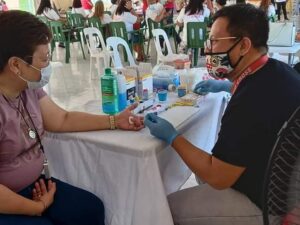 Ping Remulla proclaimed as Cavite 7th District Congressman - The Cavite ...