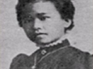 Where to eat in Kawit? Check out this buffet resto Zhearl Ria - The ...