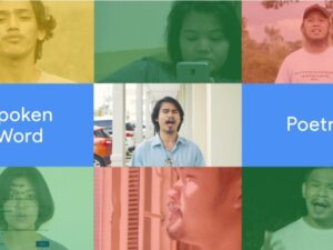 Tour around with this Cultural Symbol of Cavite – Baby Bus - The Cavite ...