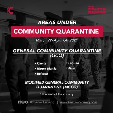 Tour around with this Cultural Symbol of Cavite – Baby Bus | The Cavite ...