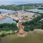 Tour around with this Cultural Symbol of Cavite – Baby Bus | The Cavite ...