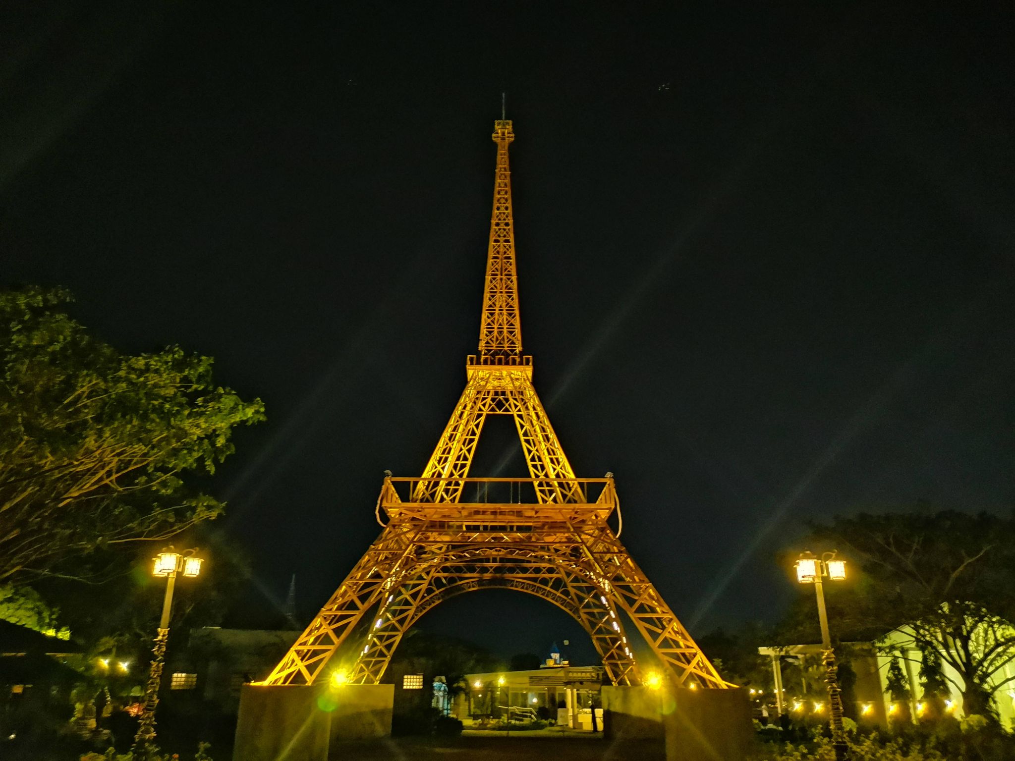 Chabacano 101: Hispanized words you will probably encounter in Cavite ...