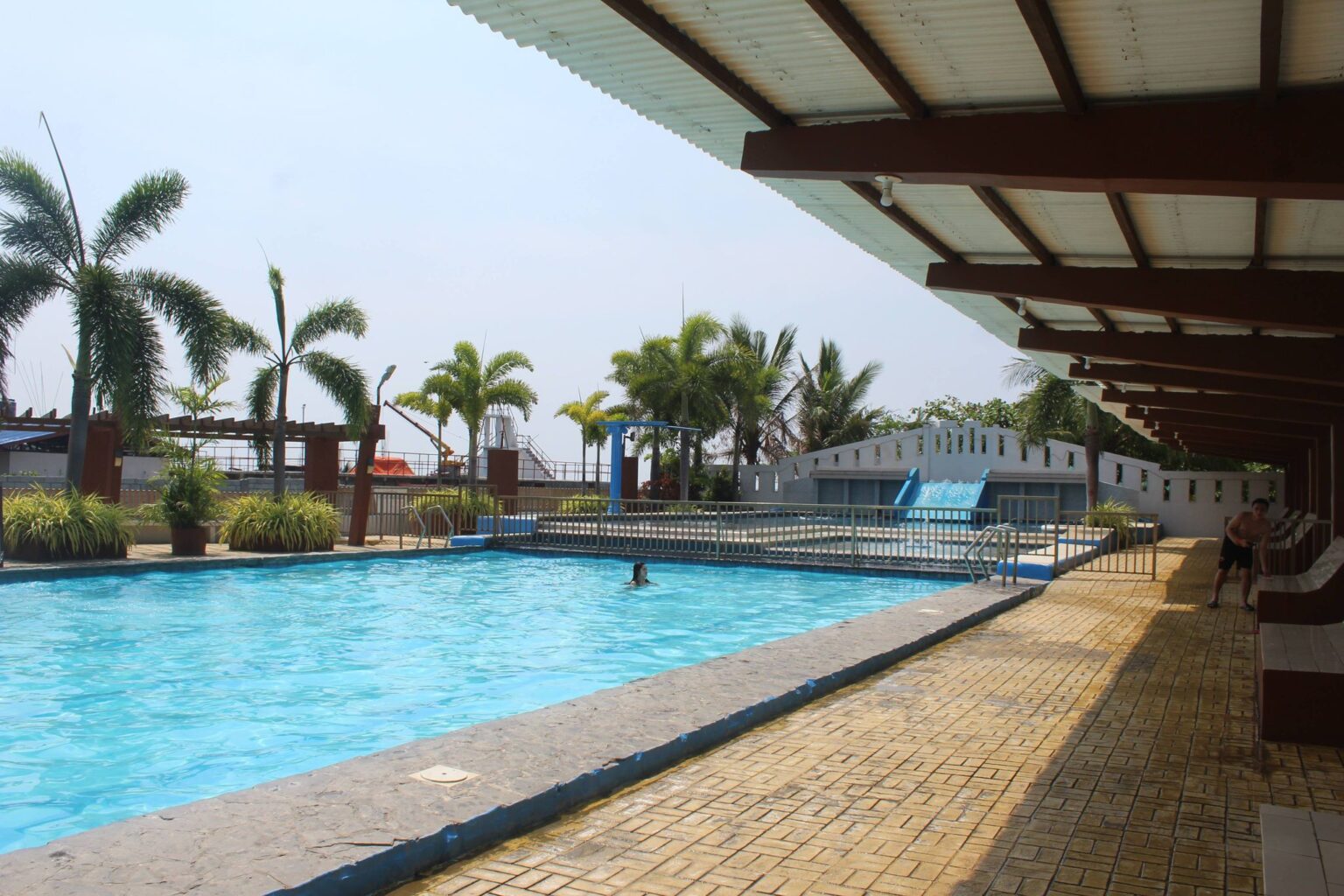 LIST: Some of the must-visit beaches in Cavite - The Cavite Rising