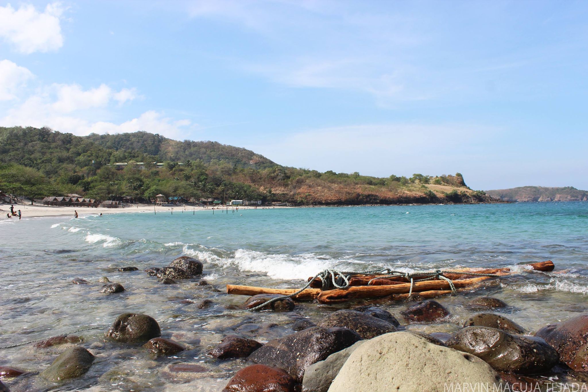 LIST: Some of the must-visit beaches in Cavite | The Cavite Rising