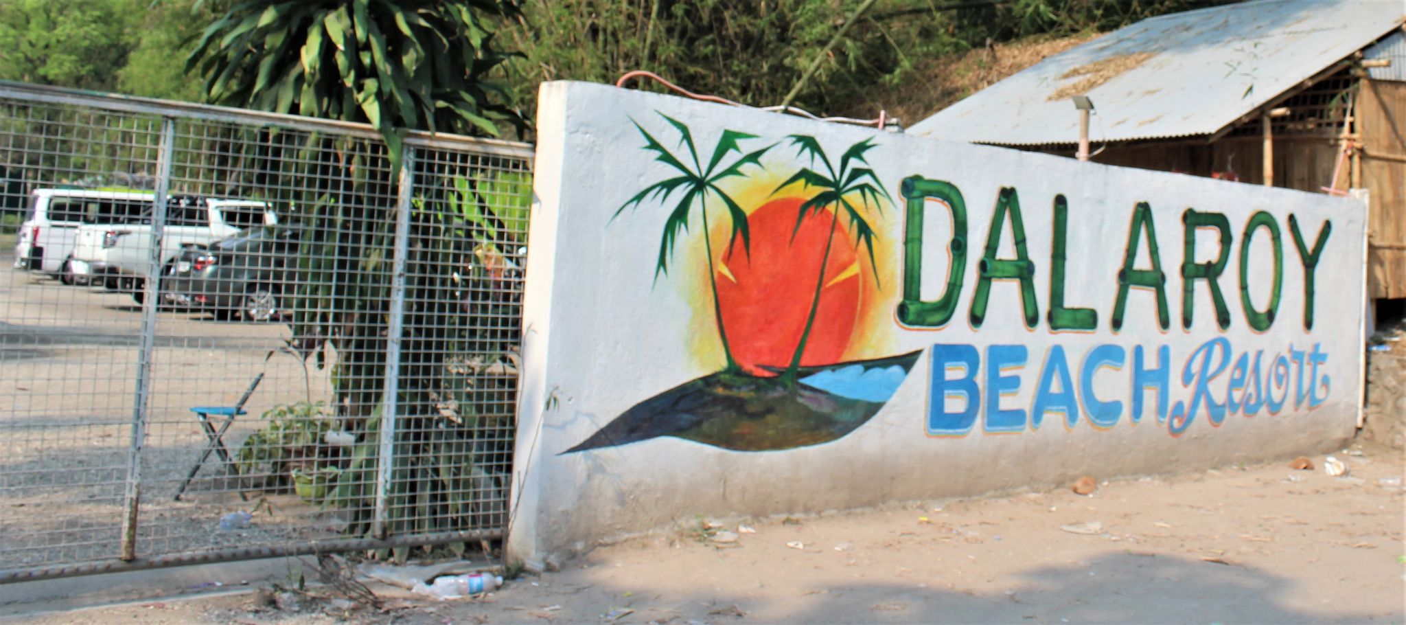 LIST: Some of the must-visit beaches in Cavite | The Cavite Rising