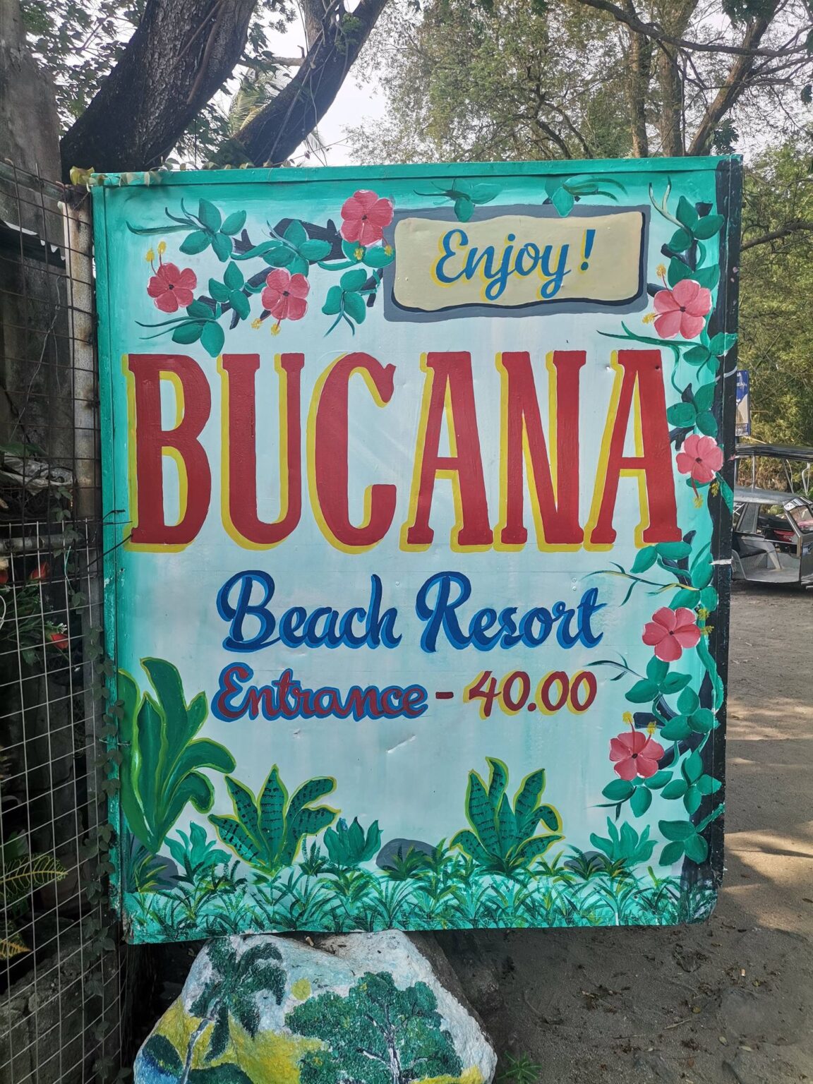 LIST: Some of the must-visit beaches in Cavite - The Cavite Rising