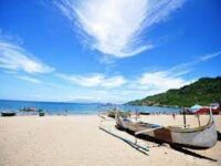 LIST: Some of the must-visit beaches in Cavite | The Cavite Rising
