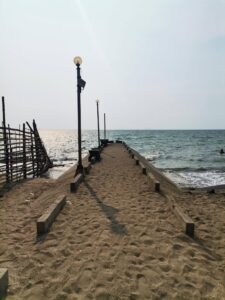 LIST: Some of the must-visit beaches in Cavite - The Cavite Rising