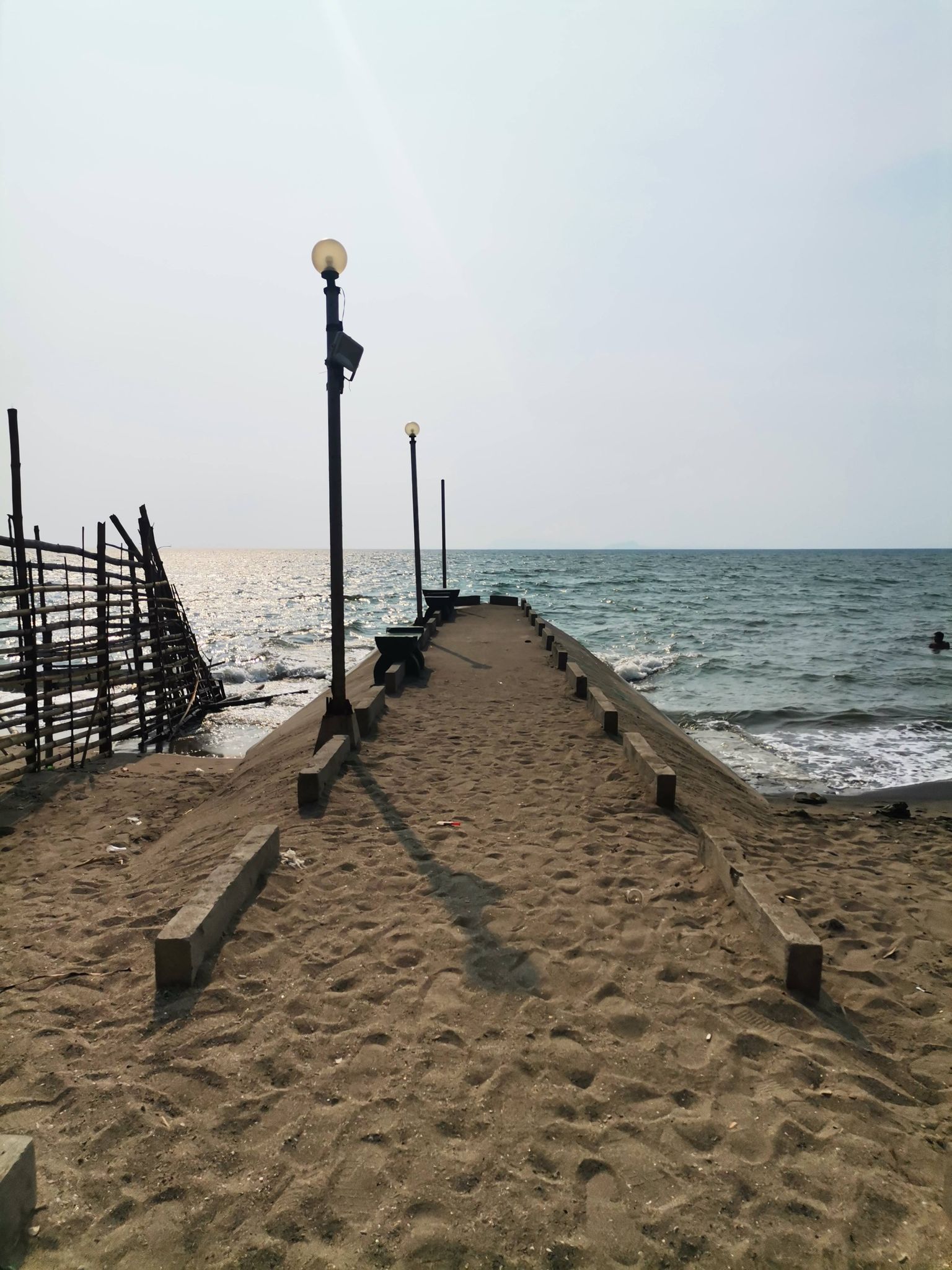 LIST: Some of the must-visit beaches in Cavite | The Cavite Rising