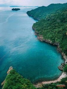 LIST: Some of the must-visit beaches in Cavite | The Cavite Rising