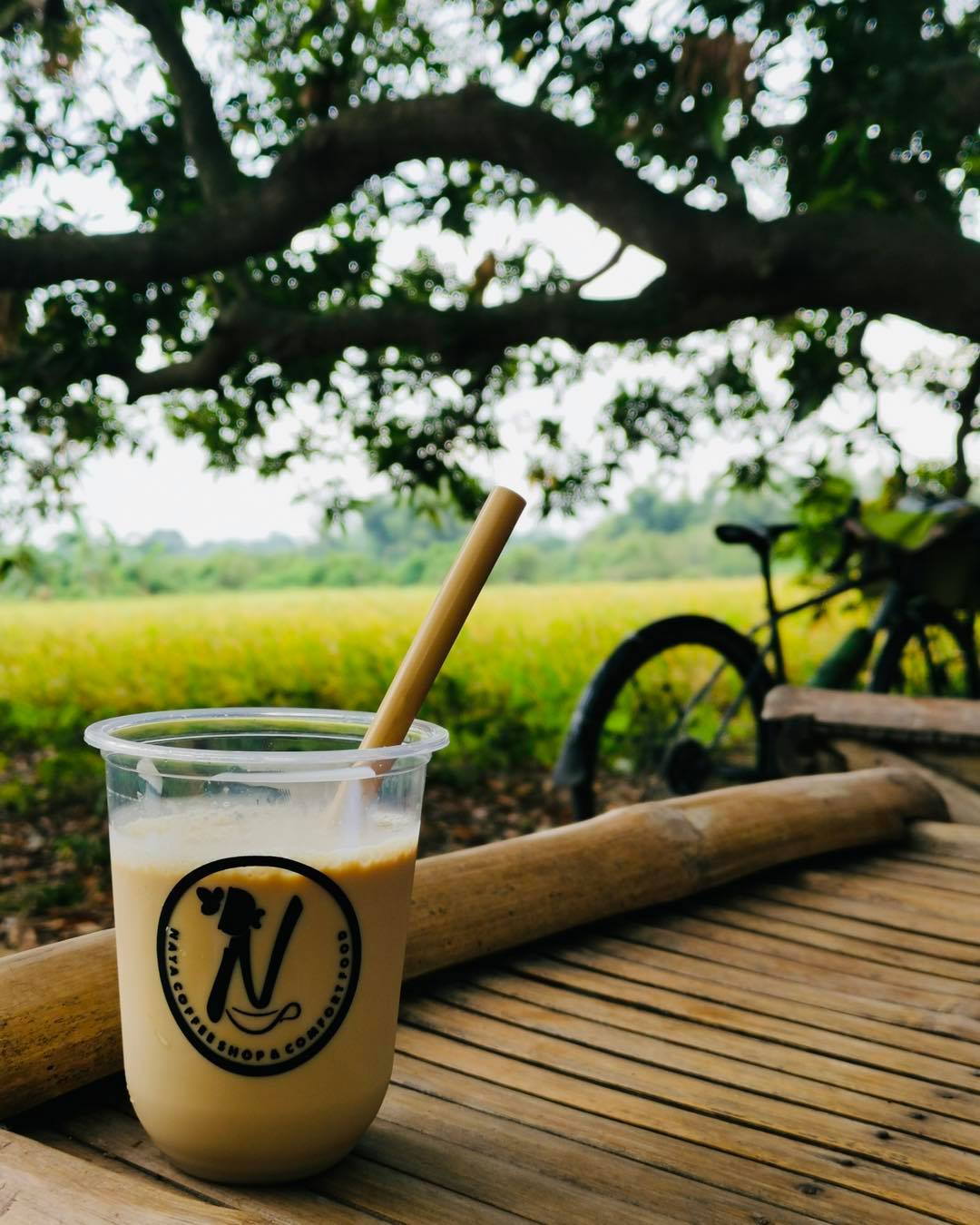 Looking for local coffee beans in North Cavite? Here's where to buy ...