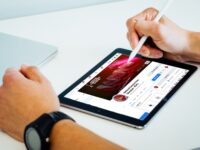 Amadeo exhibits its coffee culture through mural - The Cavite Rising