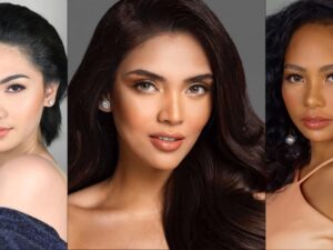 Where to eat in Kawit? Check out this buffet resto Zhearl Ria - The ...