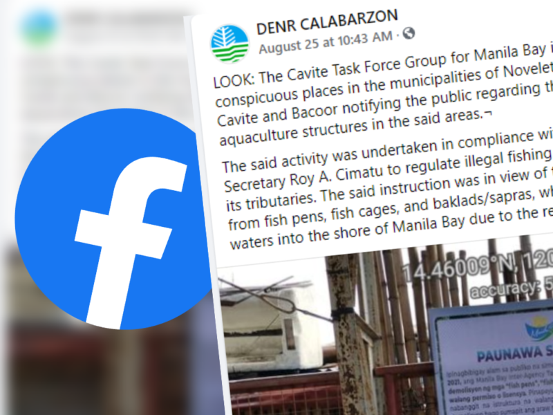 Marcos retains COVID-19 alert levels, eyes new classifications - The ...