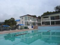 Amadeo exhibits its coffee culture through mural - The Cavite Rising