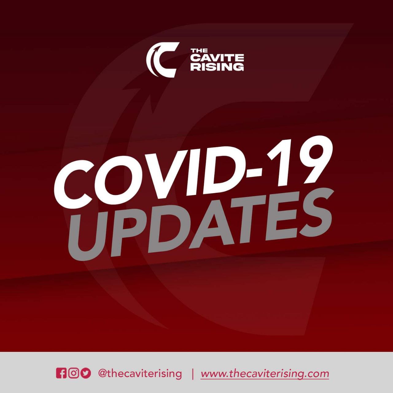 Cavite, 38 other areas to shift under Alert Level 1 on March 1 - The ...