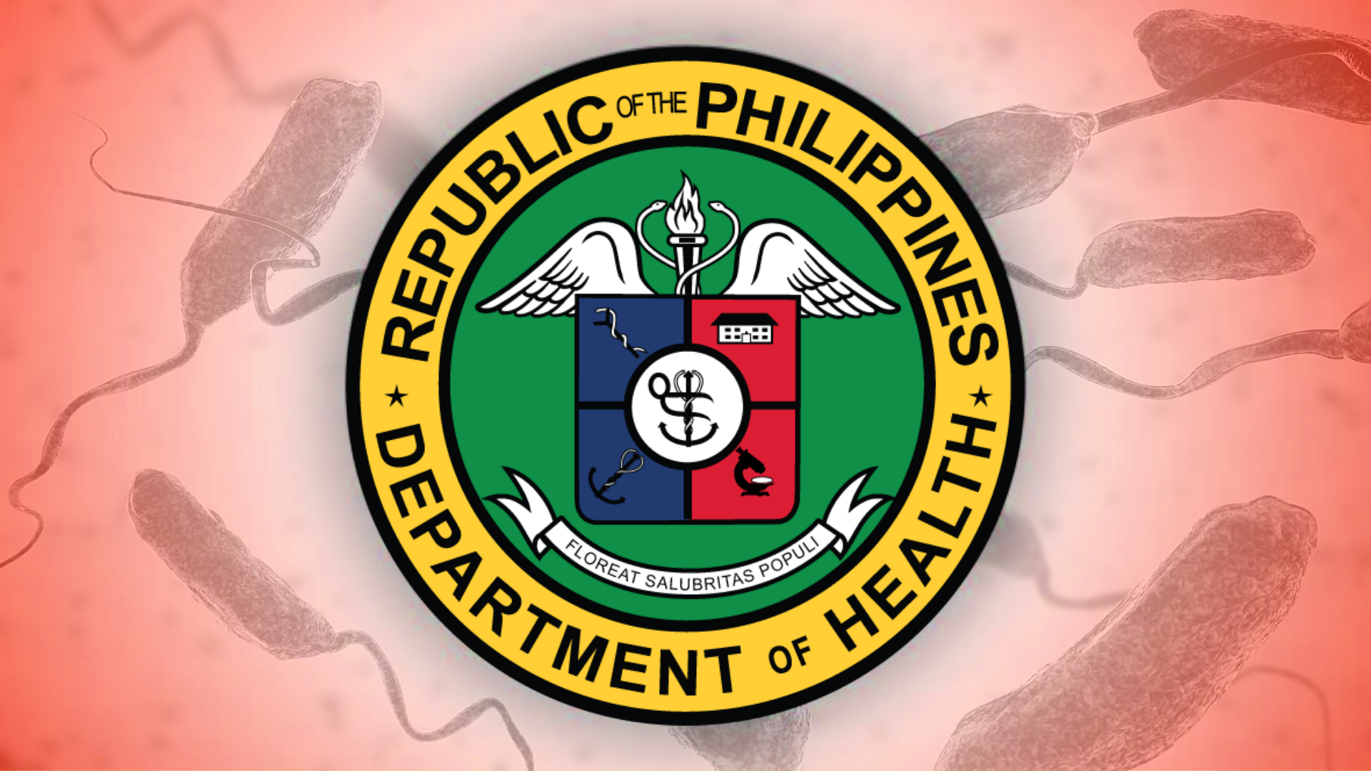 Cavite stays under Alert Level 1 from May 1-15 - The Cavite Rising