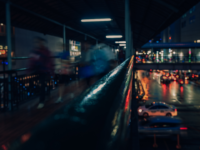 Ping Remulla proclaimed as Cavite 7th District Congressman - The Cavite ...