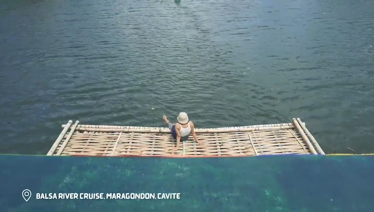 LIST: Underrated tourist destinations to visit in upland Cavite - The ...