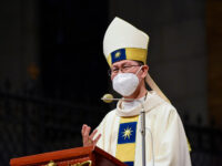 Ping Remulla proclaimed as Cavite 7th District Congressman - The Cavite ...