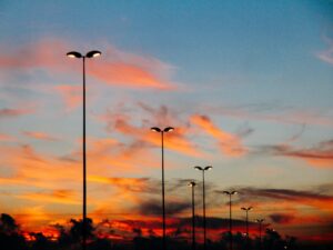 Ping Remulla proclaimed as Cavite 7th District Congressman - The Cavite ...