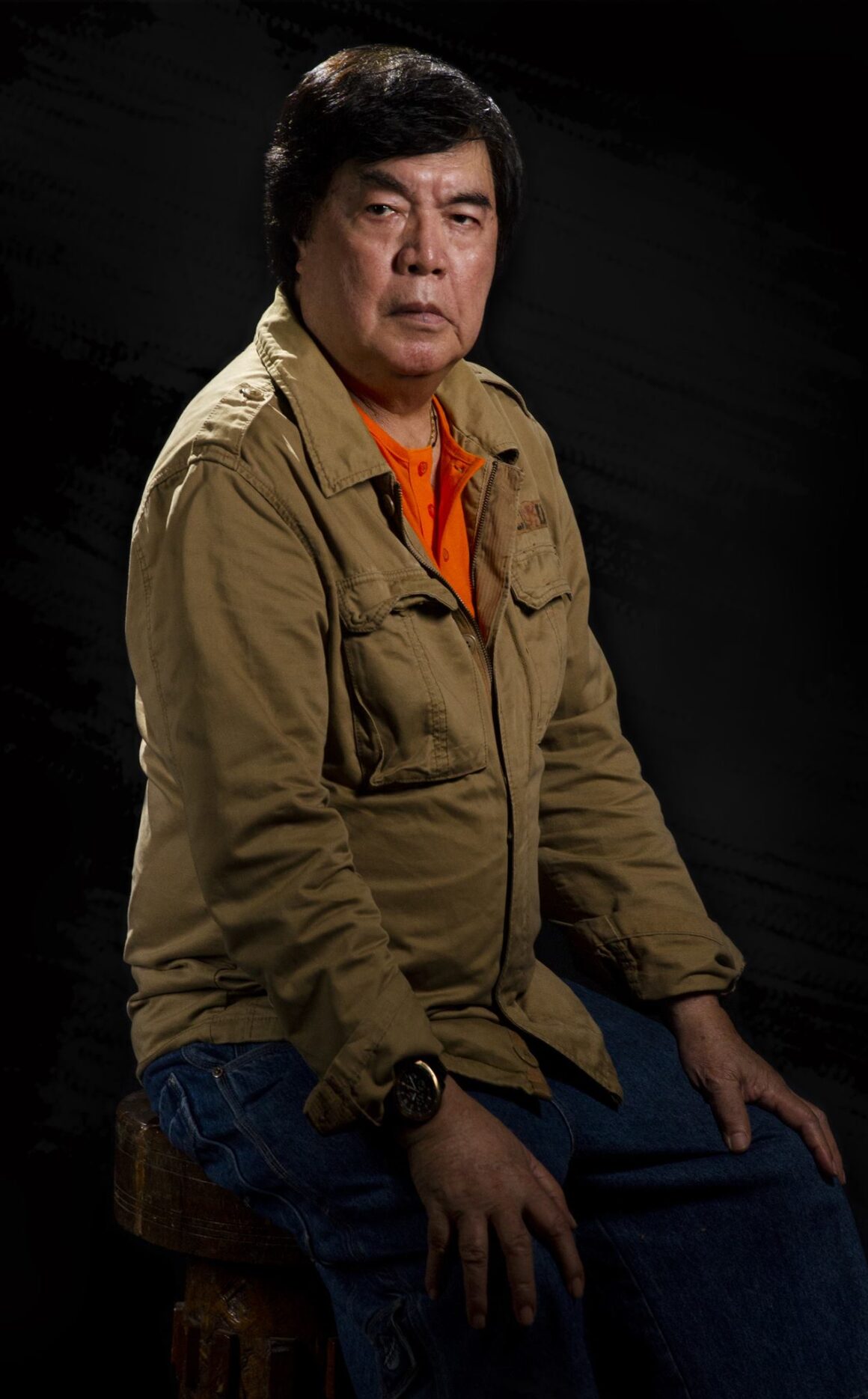 IN MEMORIAM: Some famous personalities who died in 2022 - The Cavite Rising