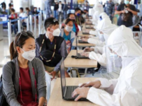 Ping Remulla proclaimed as Cavite 7th District Congressman - The Cavite ...