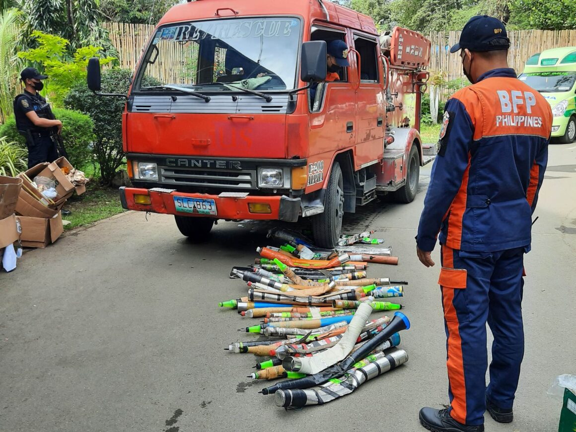 DepEd, naghain ng show cause order laban sa viral angry teacher - The ...