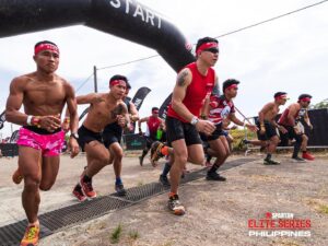 Tour around with this Cultural Symbol of Cavite – Baby Bus - The Cavite ...