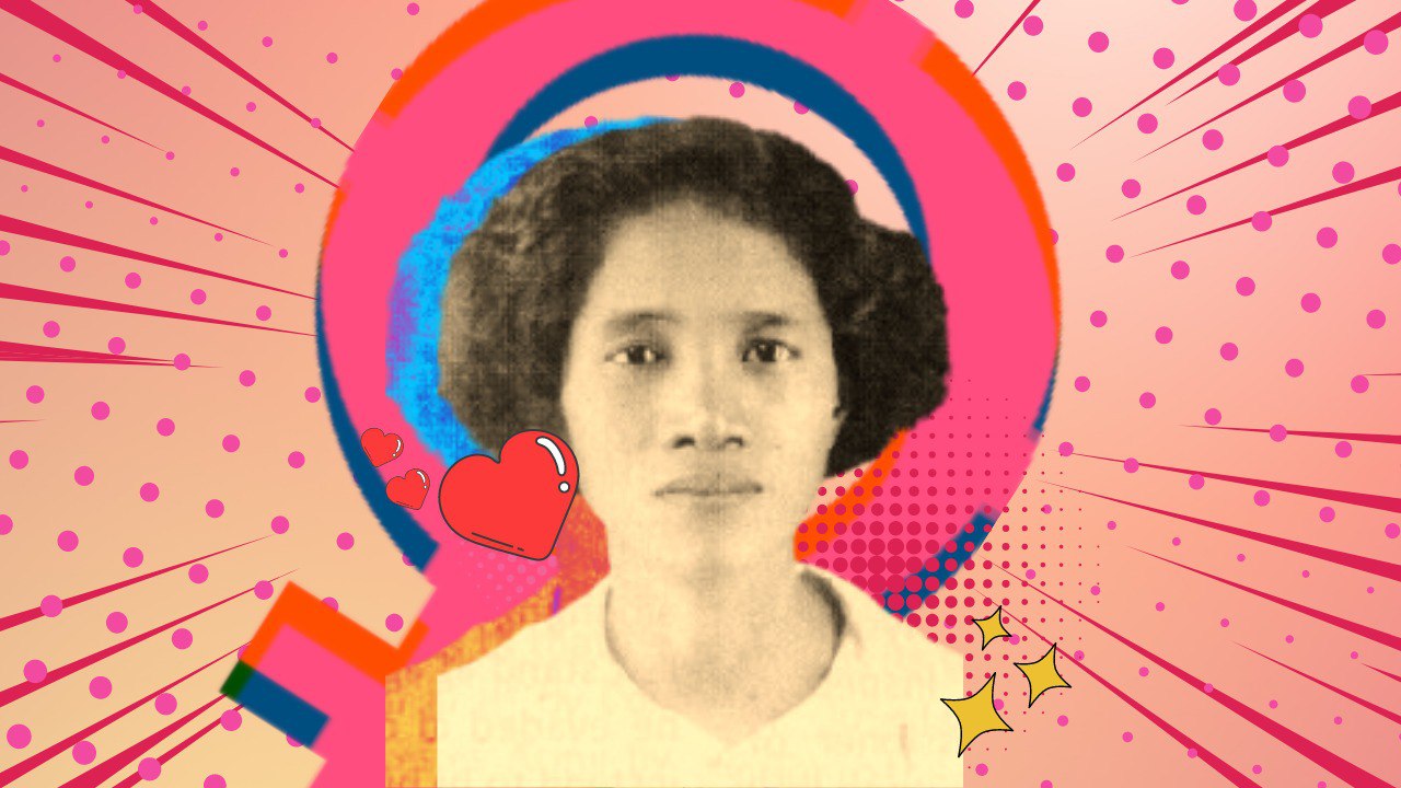 #TCRToplist: Get to know these 5 Filipina women who made impact in PH ...