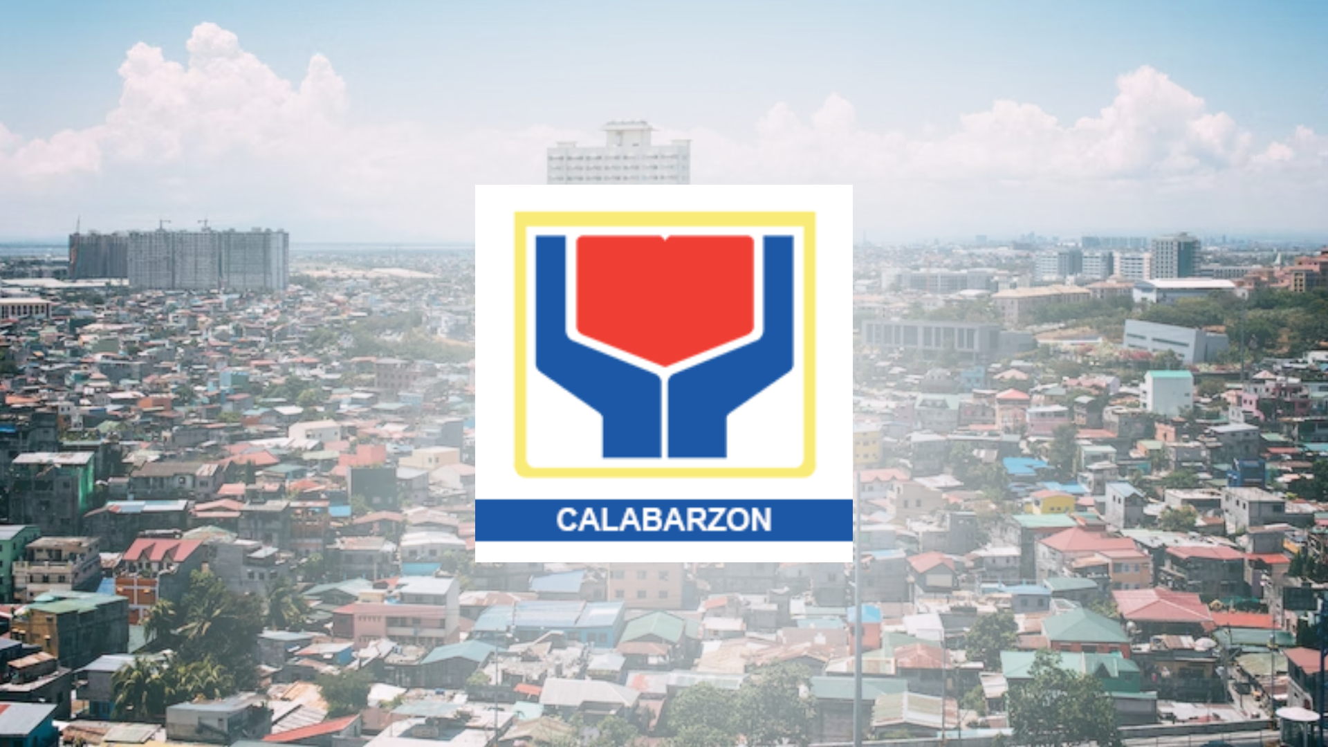 Validation, isinasagawa sa 150K potential beneficiaries ng 4Ps sa ...