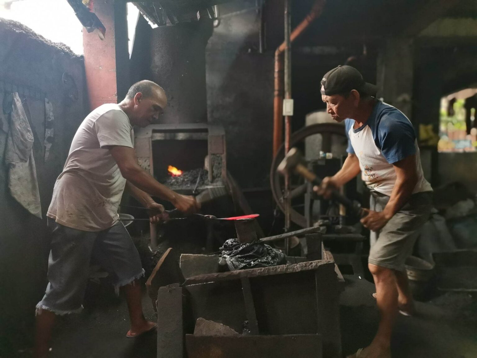 WHERE TO GO: Historical Places to Experience in Kawit - The Cavite Rising