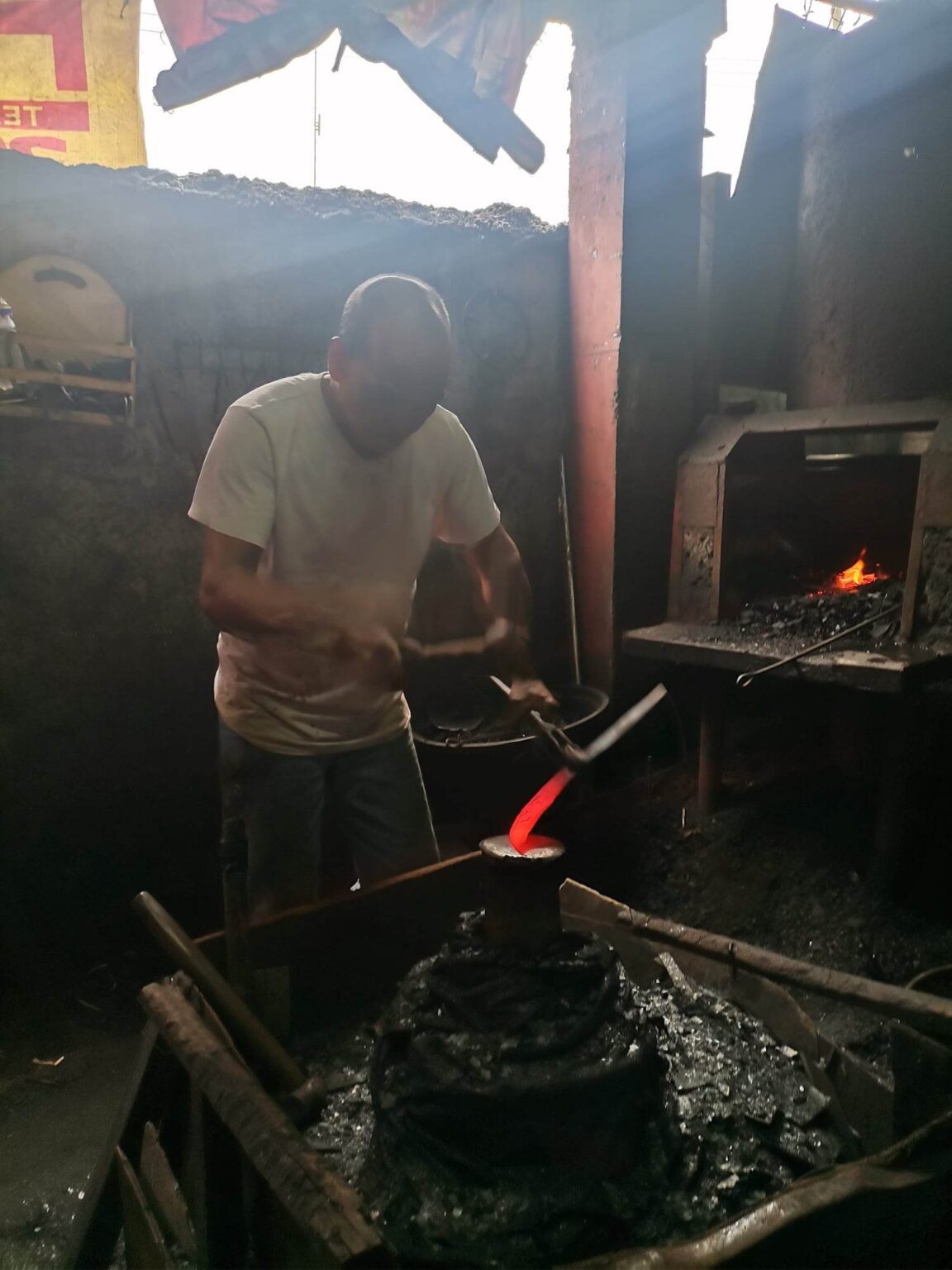 WHERE TO GO: Historical Places to Experience in Kawit - The Cavite Rising