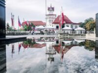 Tour around with this Cultural Symbol of Cavite – Baby Bus - The Cavite ...