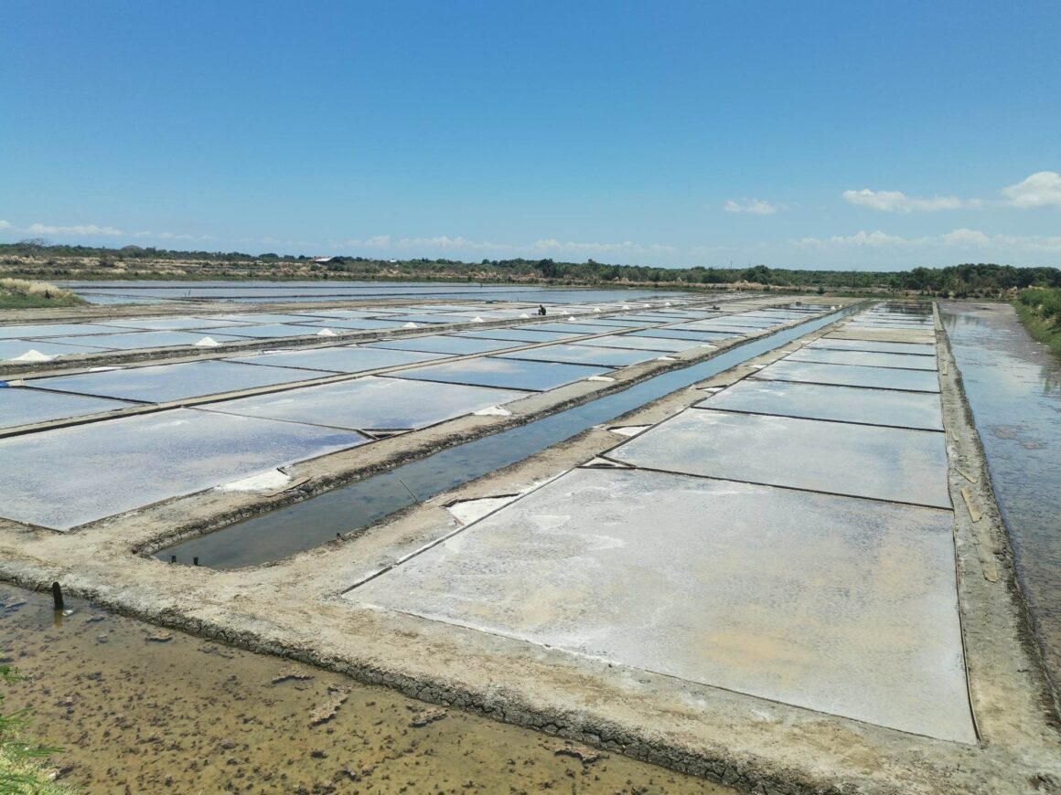 WHERE TO GO: Historical Places to Experience in Kawit - The Cavite Rising