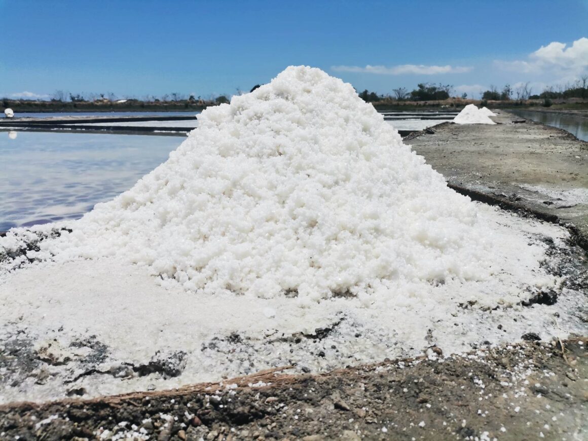 WHERE TO GO: Historical Places to Experience in Kawit - The Cavite Rising