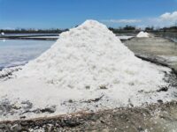 WHERE TO GO: Historical Places to Experience in Kawit - The Cavite Rising