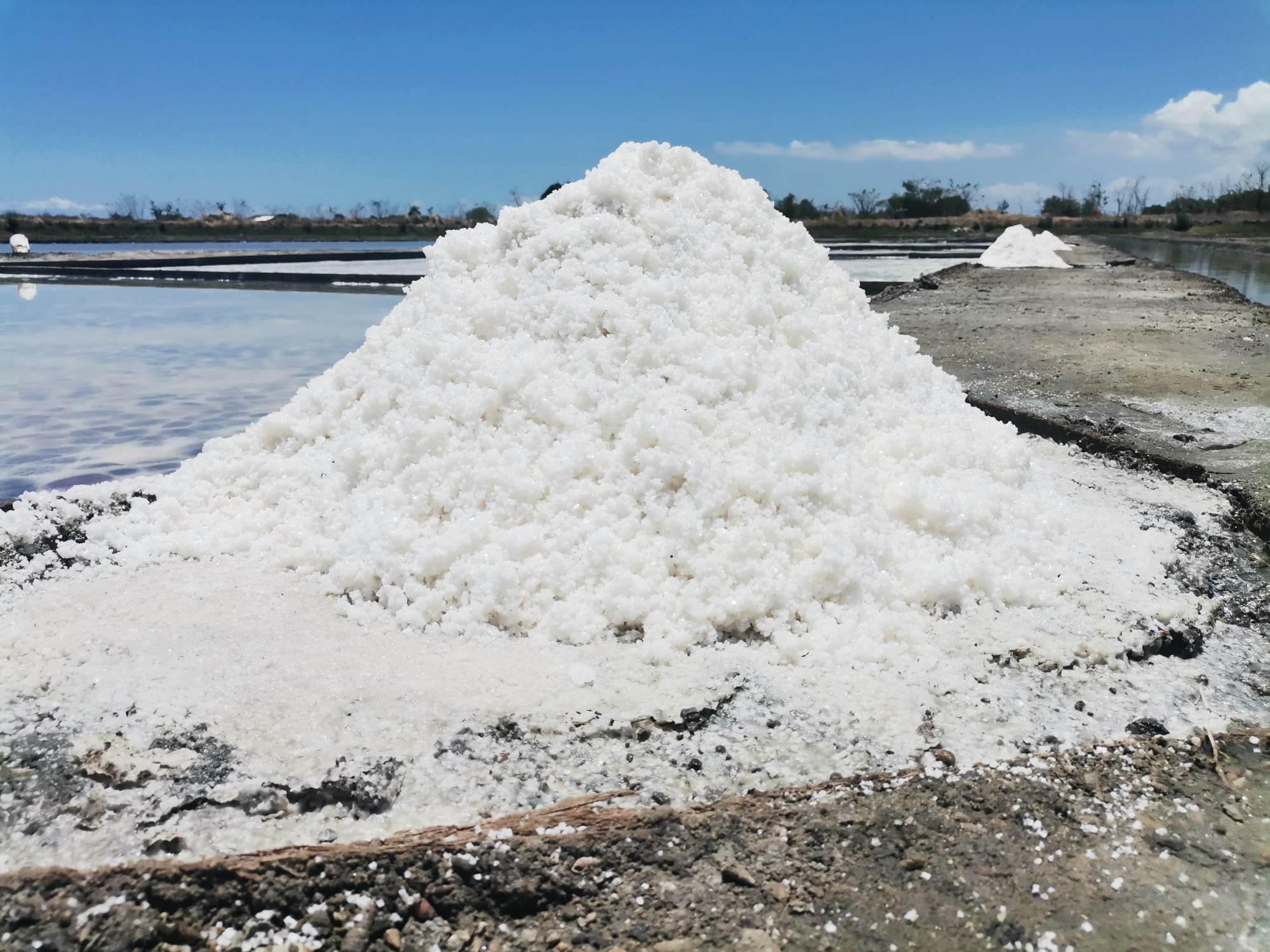 WHERE TO GO: Historical Places to Experience in Kawit - The Cavite Rising