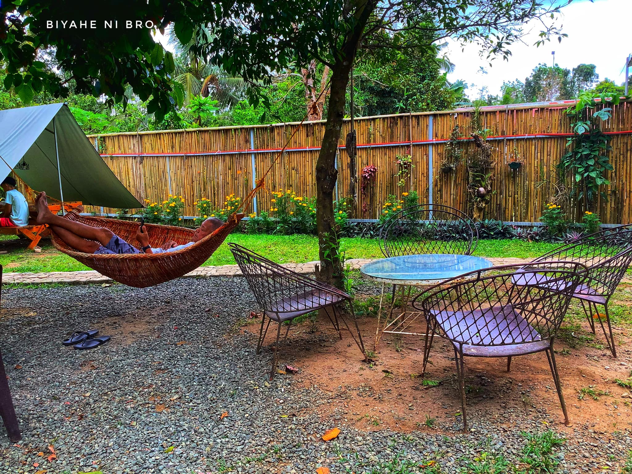 WHERE TO GO: Discover nature retreats in Amadeo, Cavite - The Cavite Rising