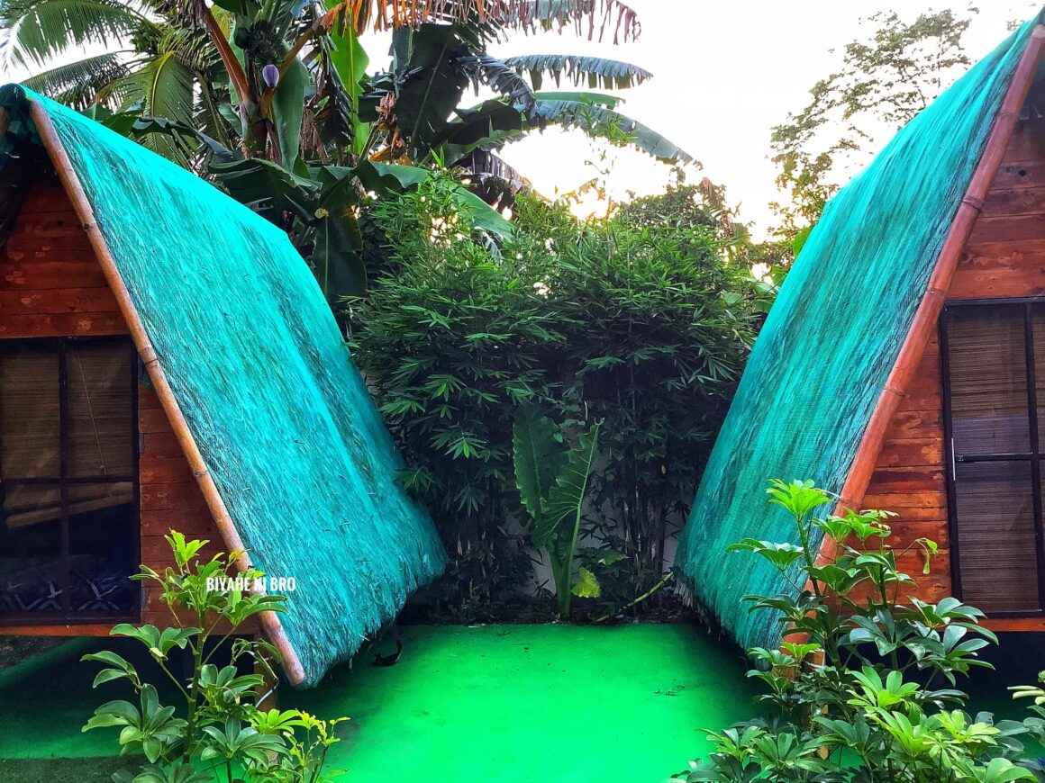 WHERE TO GO: Discover nature retreats in Amadeo, Cavite - The Cavite Rising