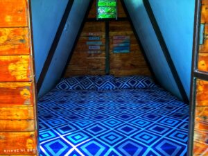 WHERE TO GO: Discover nature retreats in Amadeo, Cavite - The Cavite Rising