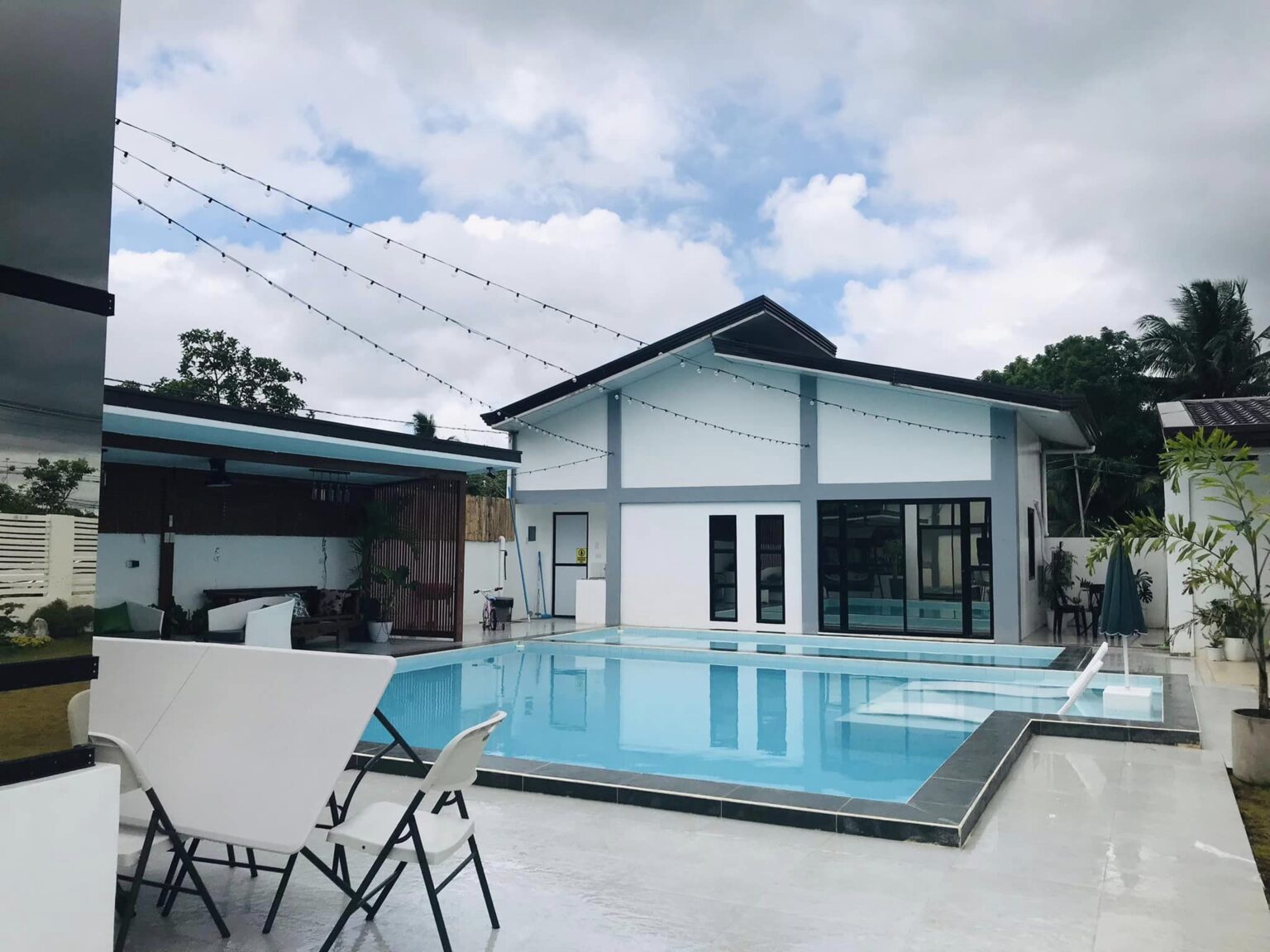 5 must-check staycation destinations in Silang, Cavite - The Cavite Rising